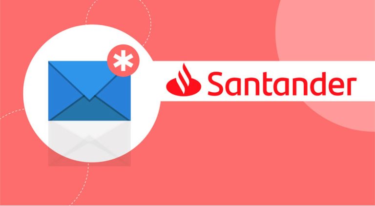 Após intervenção do Sindicato, Regional do Santander passa a cobrar ...